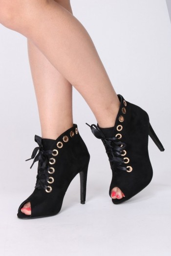 Escarpins - KERLINE